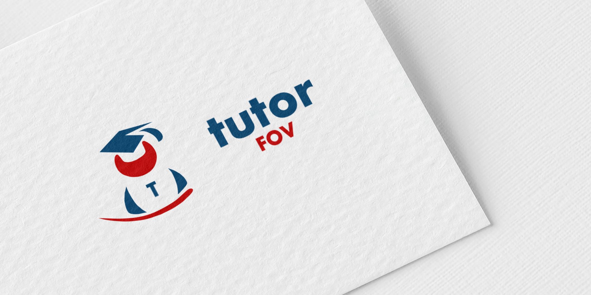 Tutorji FOV – Pajnepl Studio